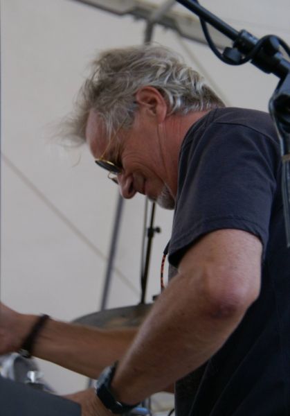 Phil Swindle - Photo Gallery