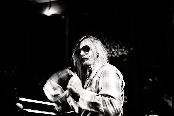 Phil Swindle - Photo Gallery