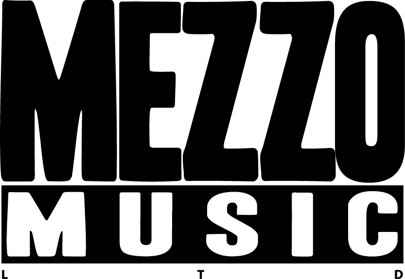 Mezzo Music LTD - Vector