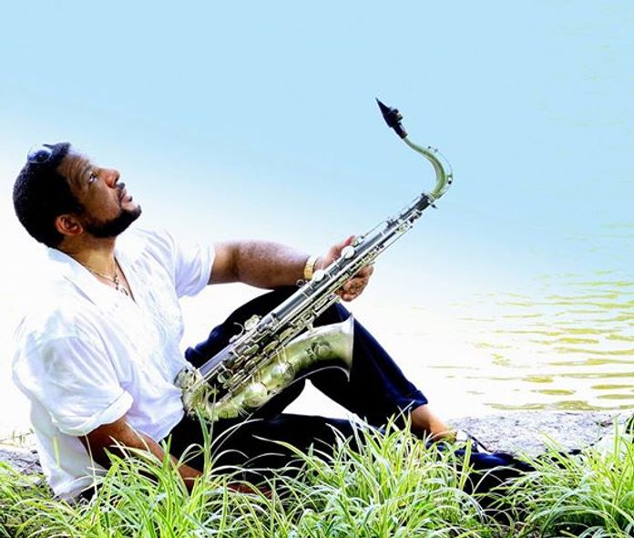 The Musician Physician - Bio