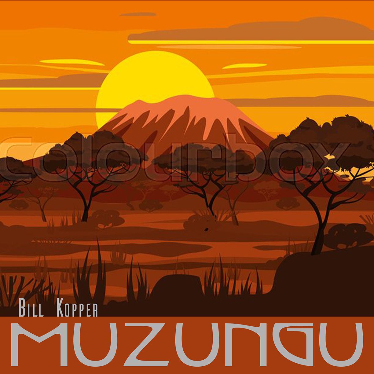 Bill Kopper - Photo Gallery