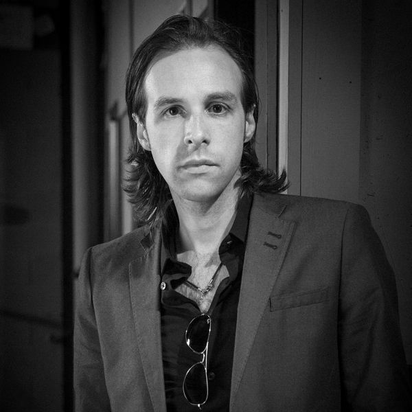 Jon W. Wollenzien, Jr. - The Band