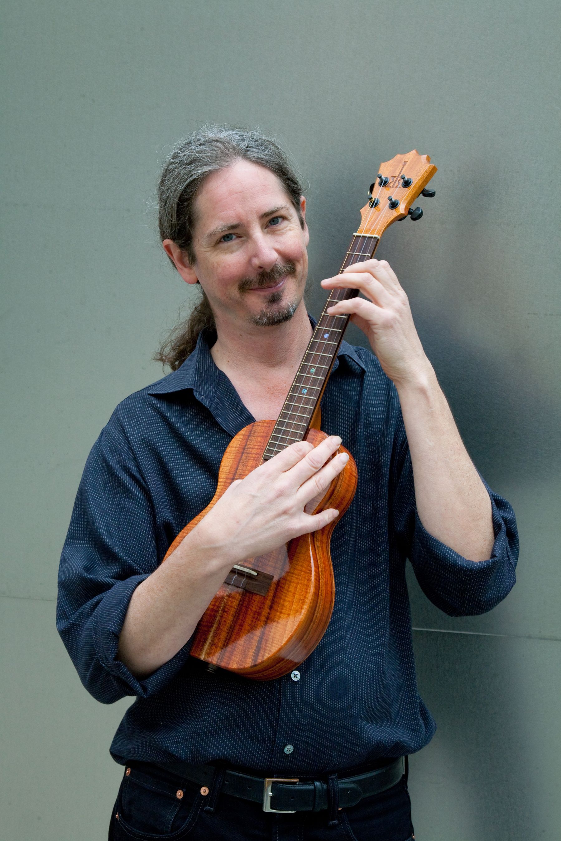 danielward.net - Free Companion Recordings for all books