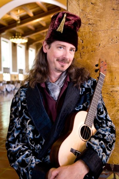 danielward.net - Photo Gallery