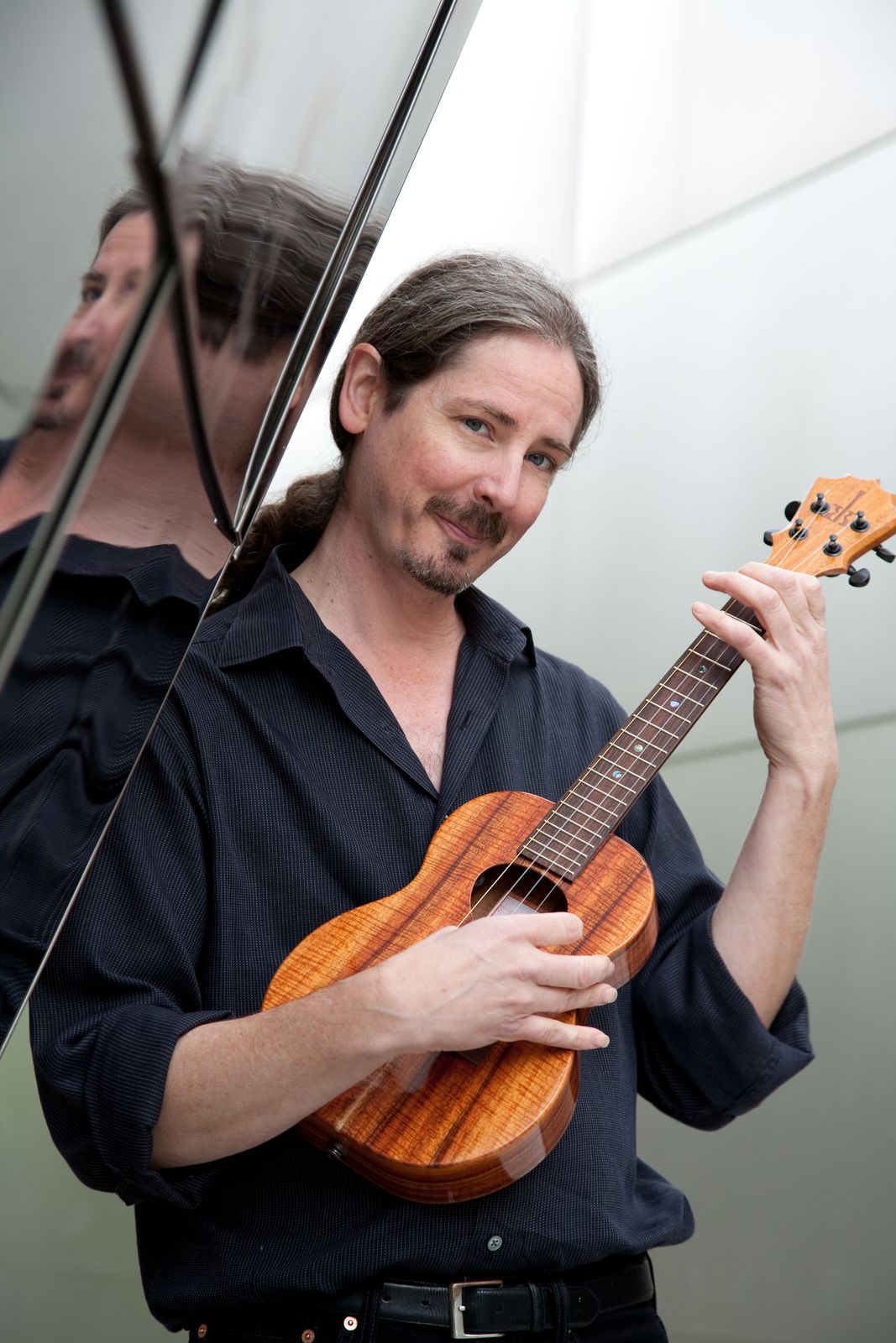 danielward.net - Photo Gallery