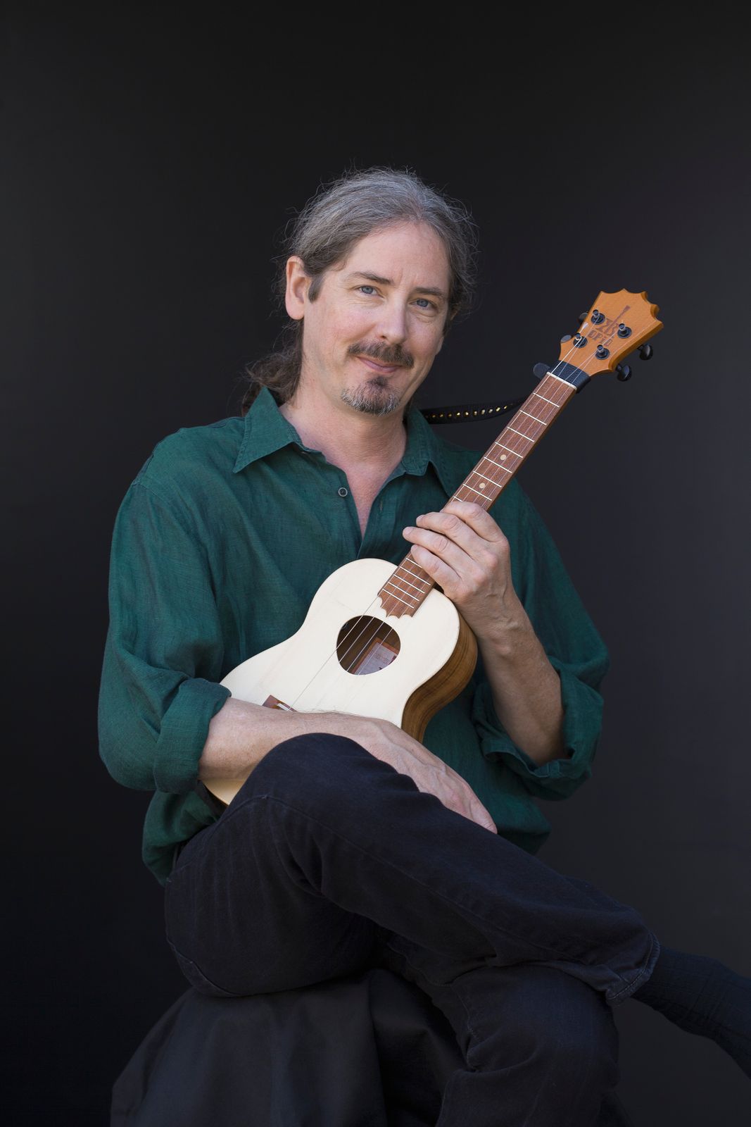 danielward.net - Photo Gallery