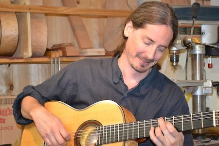 danielward.net - Photo Gallery