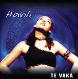 Te Vaka - Label