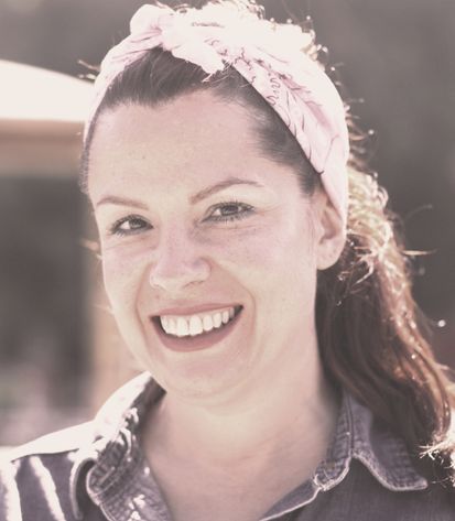 Miranda Riddle's Instagram, Twitter & Facebook on IDCrawl