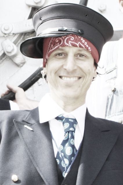 Miranda Riddle's Instagram, Twitter & Facebook on IDCrawl