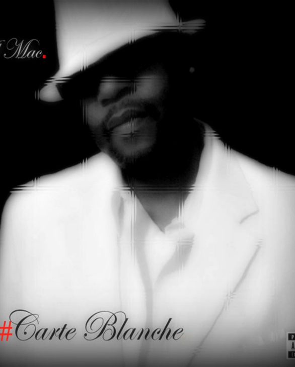 ALLEN MCNEIL MUSIC - Buy Hard copy albums