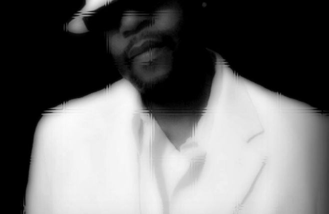 ALLEN MCNEIL MUSIC