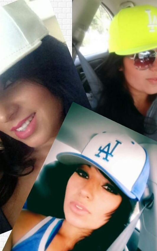 ALLEN MCNEIL MUSIC - Artists Producers Beat Makers Writers and Models