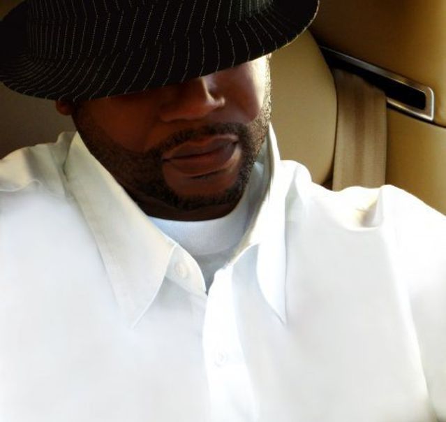 ALLEN MCNEIL MUSIC - BIO