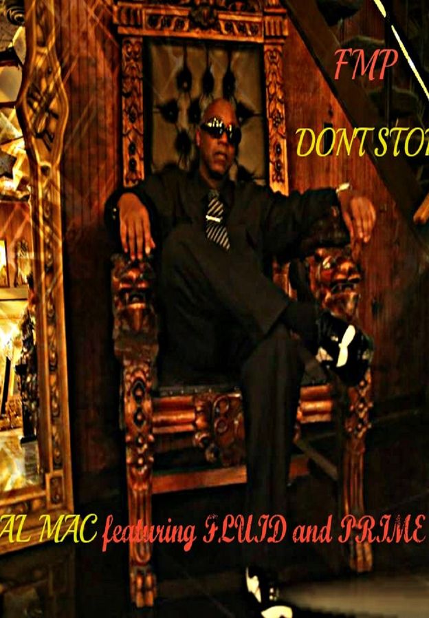 ALLEN MCNEIL MUSIC - Buy Hard copy albums