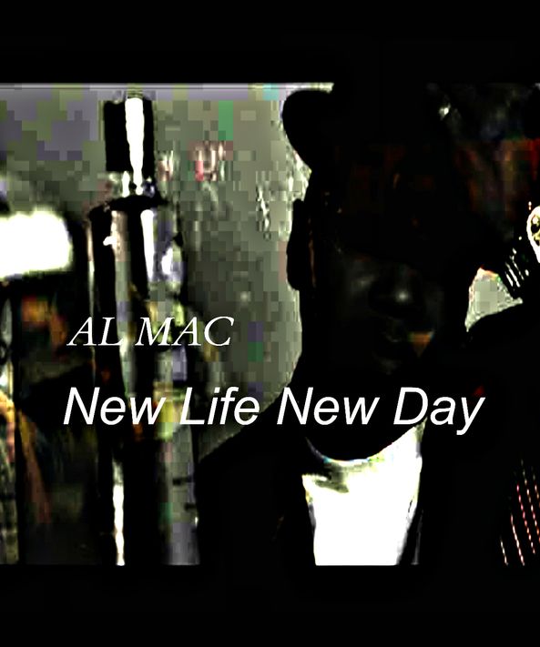 ALLEN MCNEIL MUSIC - Buy Hard copy albums