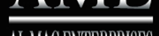 ALLEN MCNEIL MUSIC - BIO