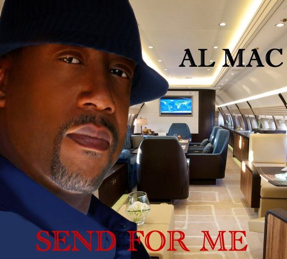 ALLEN MCNEIL MUSIC - Buy Hard copy albums