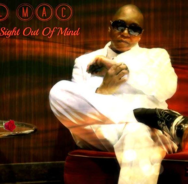 ALLEN MCNEIL MUSIC - Buy Hard copy albums