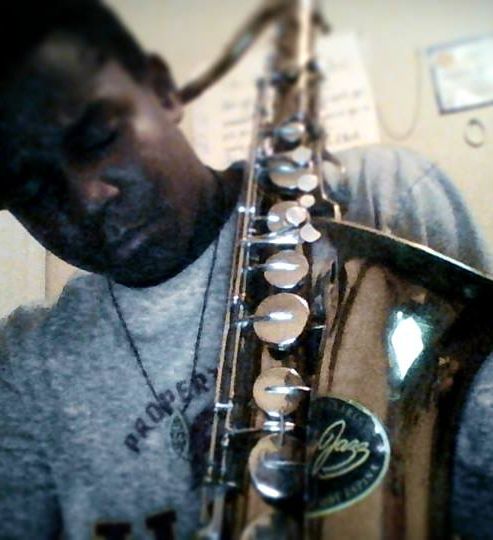 ALLEN MCNEIL MUSIC - Artists Producers Beat Makers Writers and Models