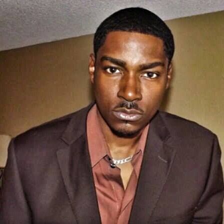 ALLEN MCNEIL MUSIC - Artists Producers Beat Makers Writers and Models