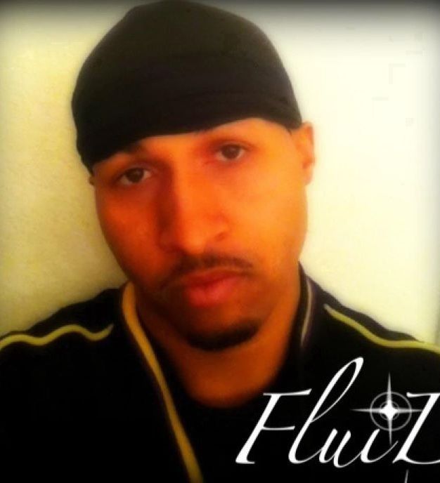 ALLEN MCNEIL MUSIC - Artists Producers Beat Makers Writers and Models