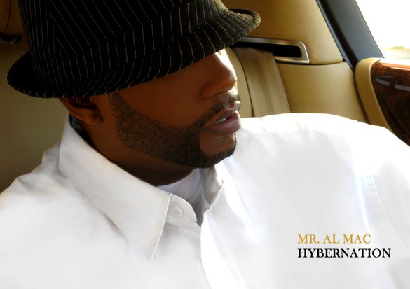 ALLEN MCNEIL MUSIC - Buy Hard copy albums
