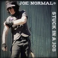 JOE NORMAL