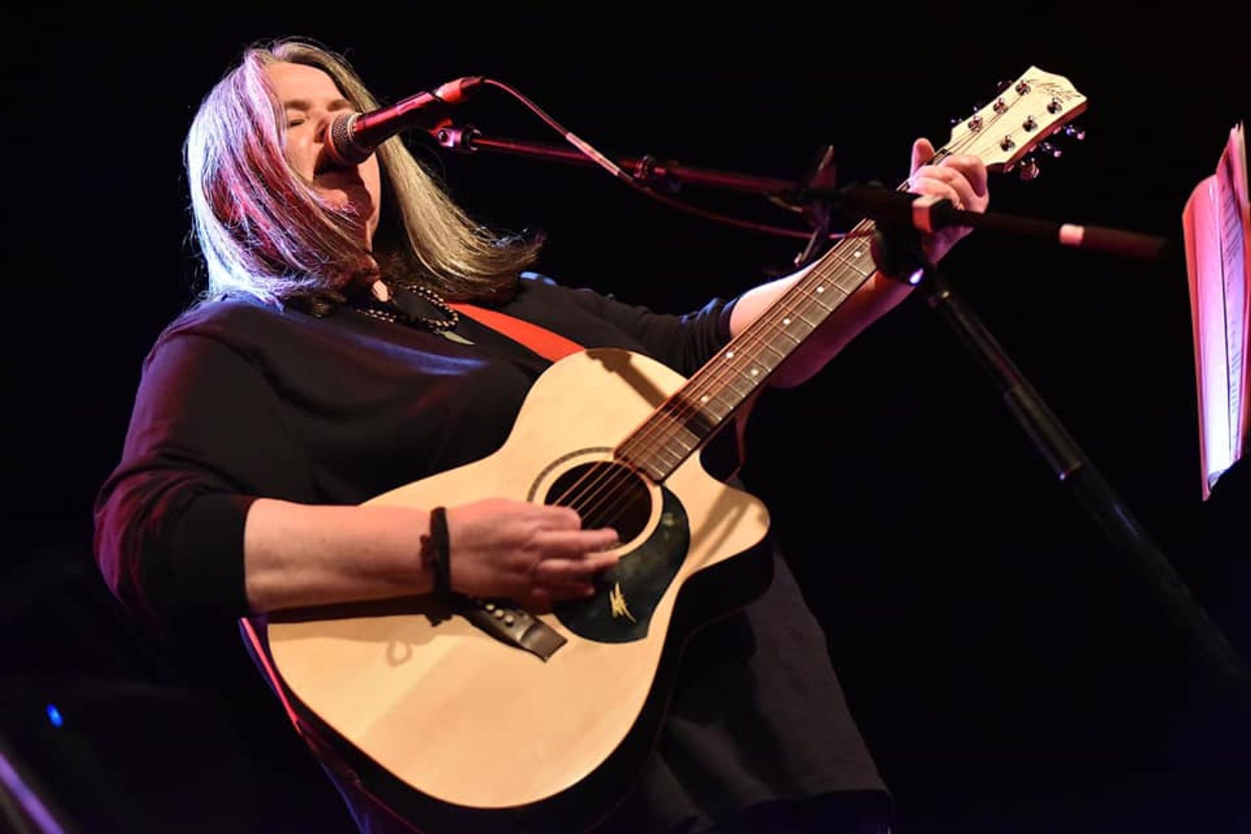 michelleparsons.com.au