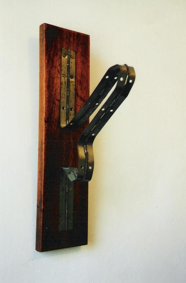 simonrackhamswork.com - Other Works