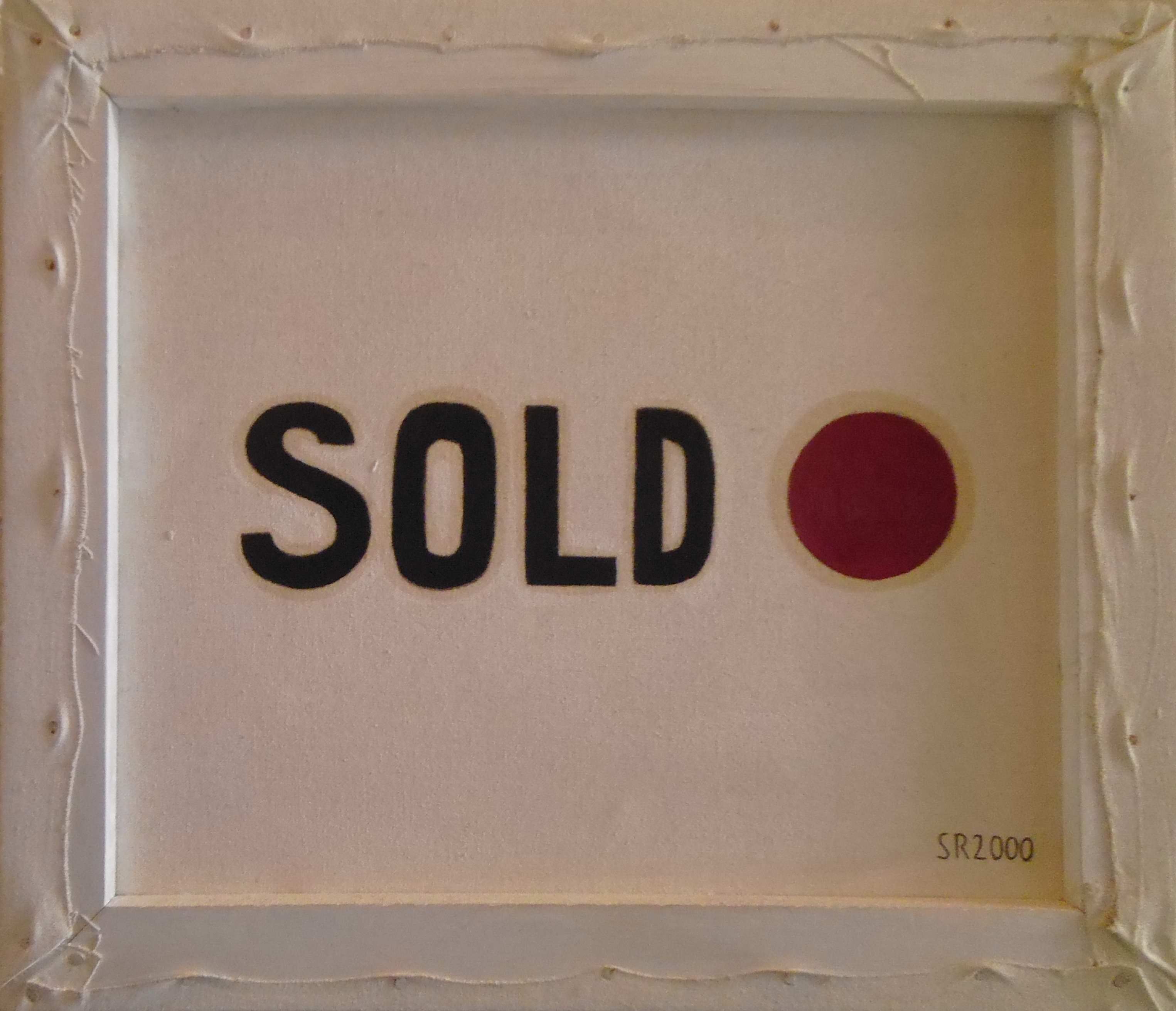 simonrackhamswork.com - Other Works