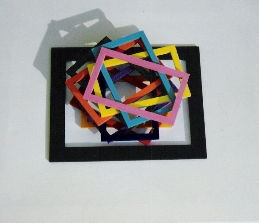 simonrackhamswork.com - Other Works