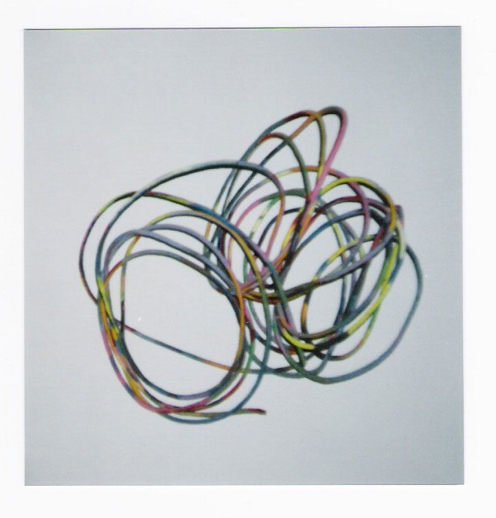 simonrackhamswork.com - Other Works