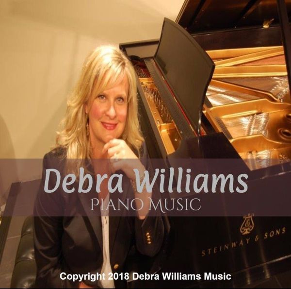 Debra Williams