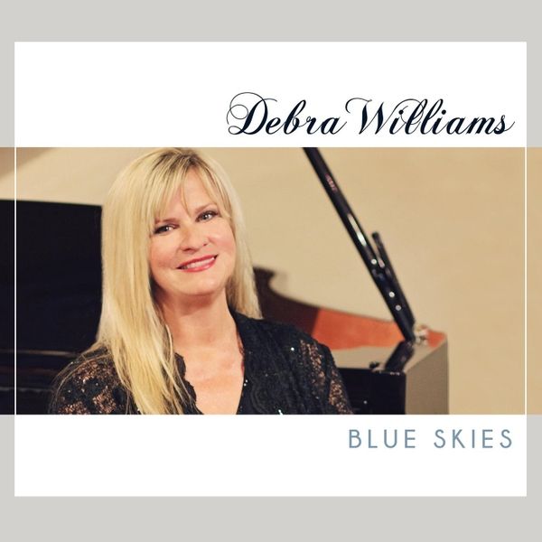 Debra Williams