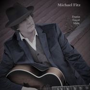 michaelfitz.net