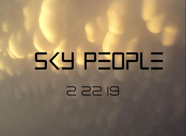 222band.com - NEWS