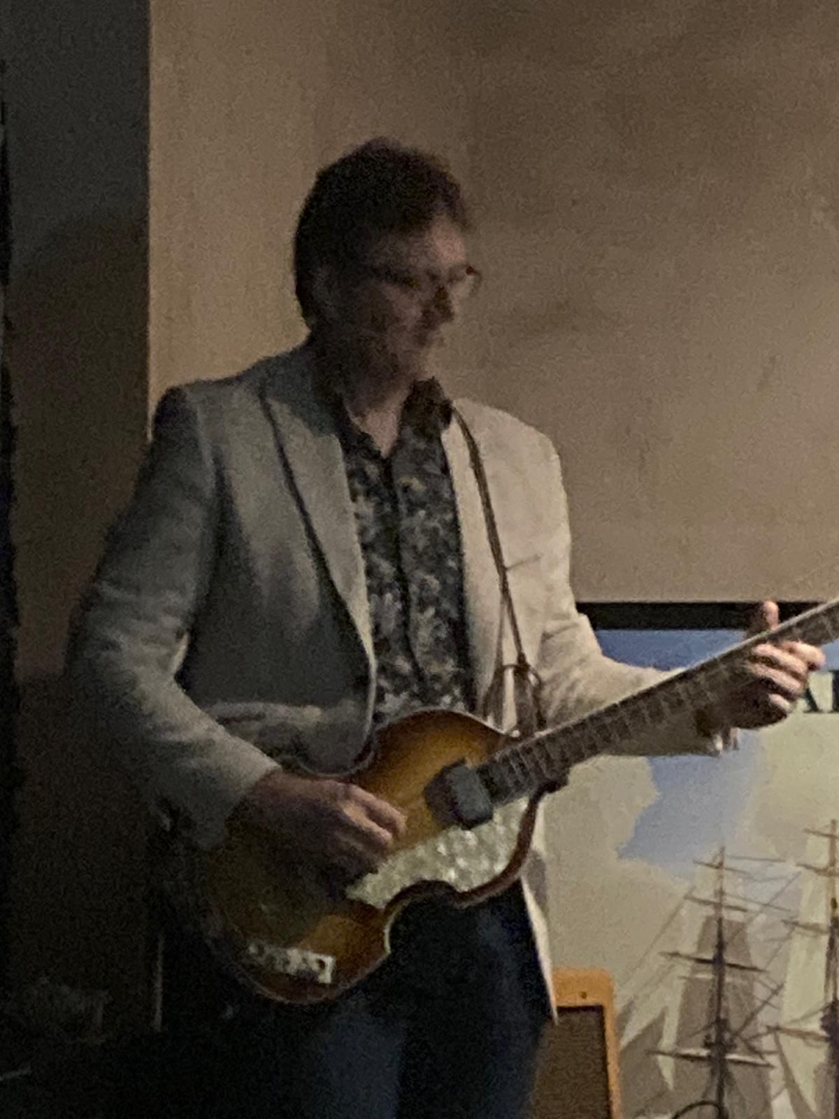 dadaparadox.com - Photo Gallery