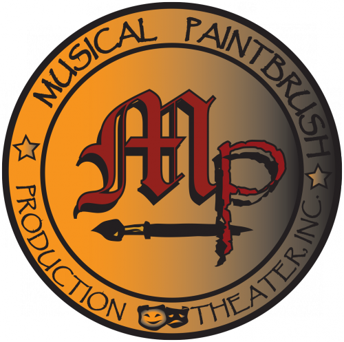 Musical Paintbrush Incorporated