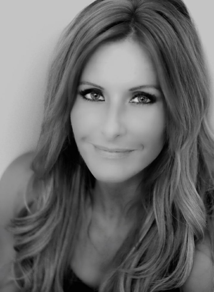 Todd Shannon [Profiles] • Instagram, Twitter, TikTok | Foller