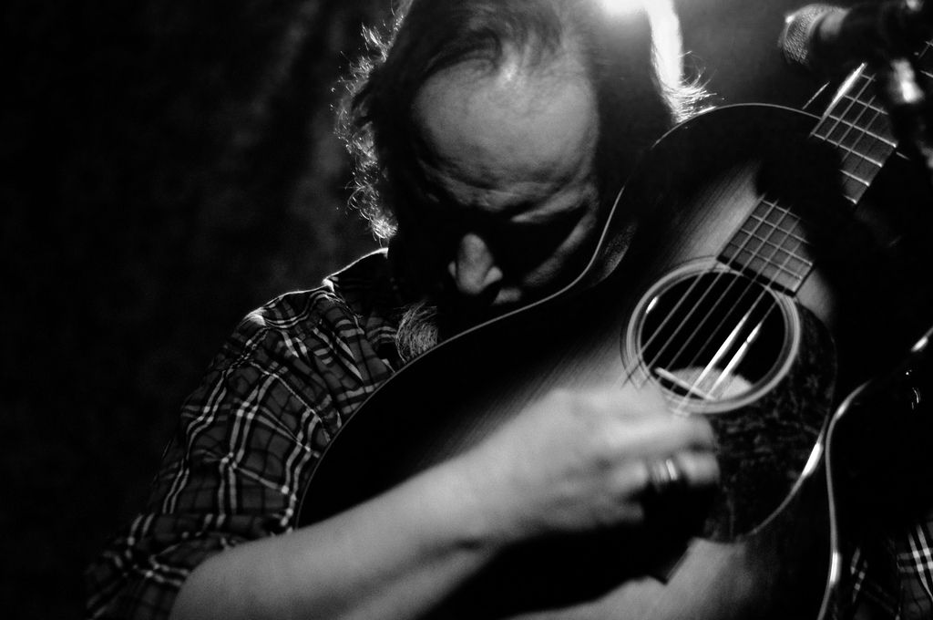 Mr. Eck's General Store