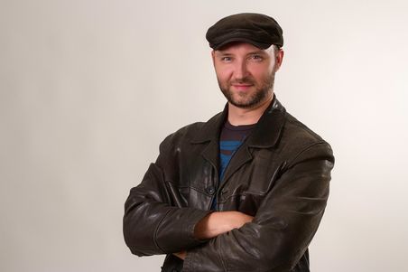 Matt Lund Music