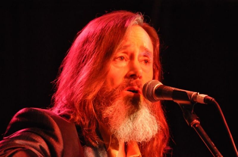 Jay Semko - Photo Gallery