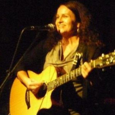 Jennifer Jean Smith