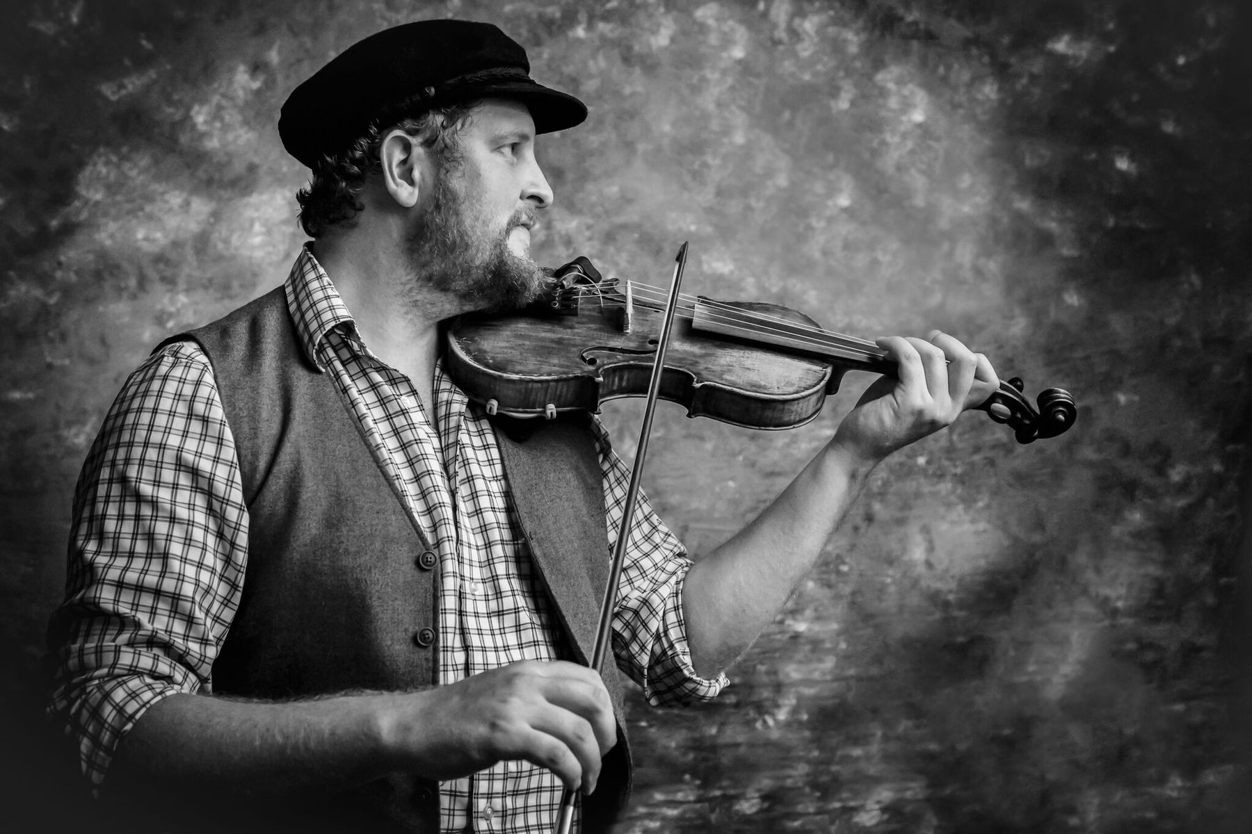 jordantwmusic.com - Bio