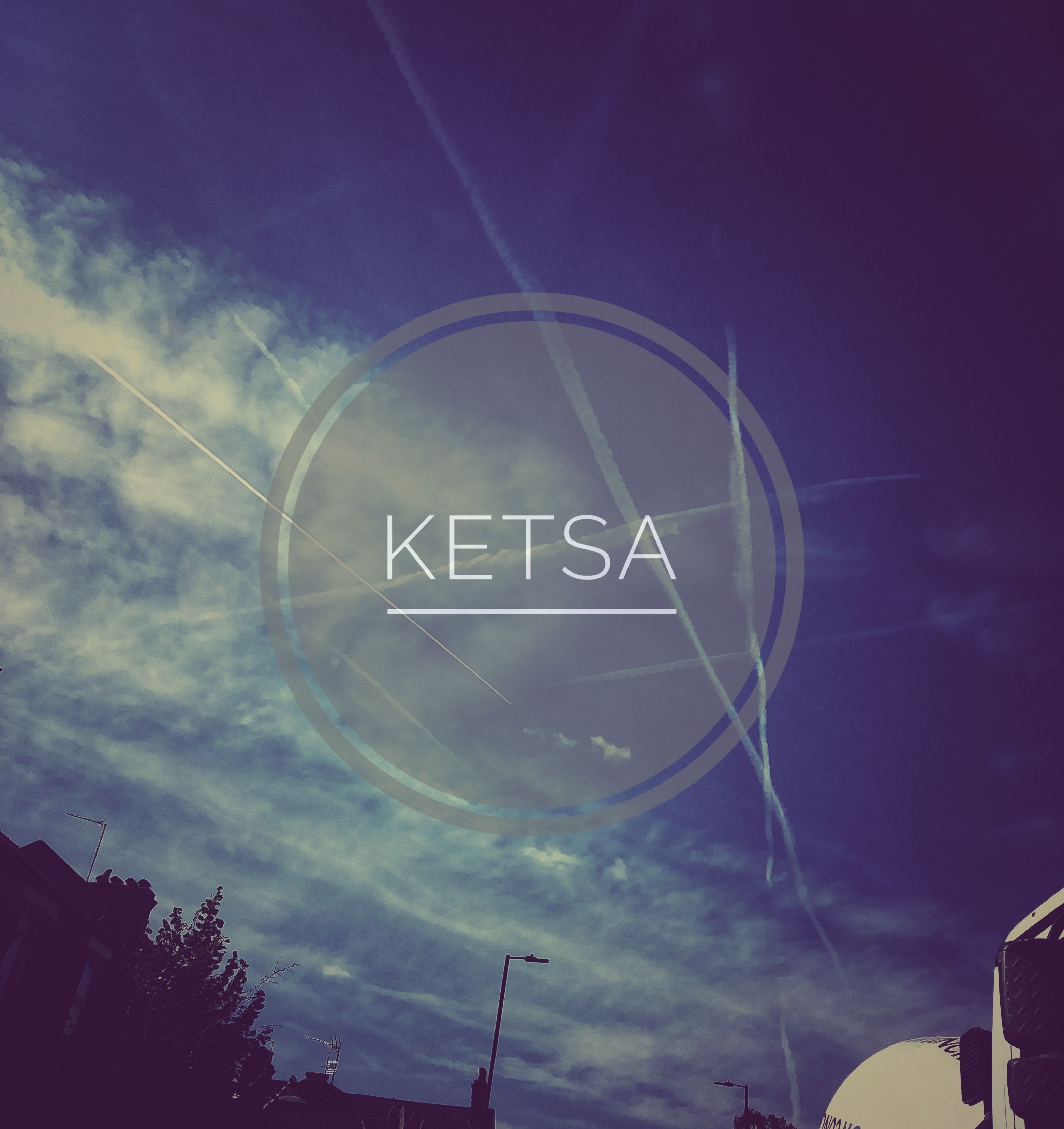 Ketsa