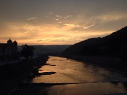 Tim Dabbs - Stories and Songs