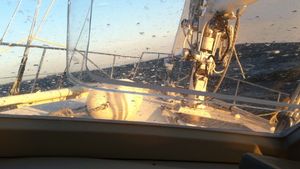 Tim Dabbs - Stories and Songs