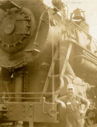 Tim Dabbs - Stories and Songs