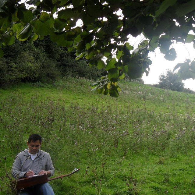 lifebreakthroughmusic.com - Photos